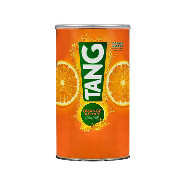 Tang - Certified-vape